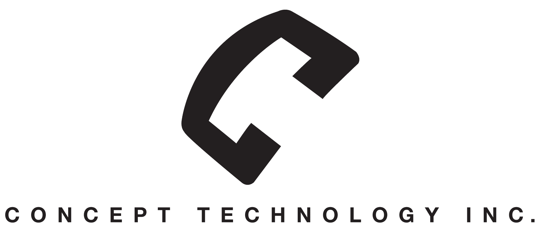 Nashville AEC Industry Managed IT Services | Architecture, Engineering, and Construction