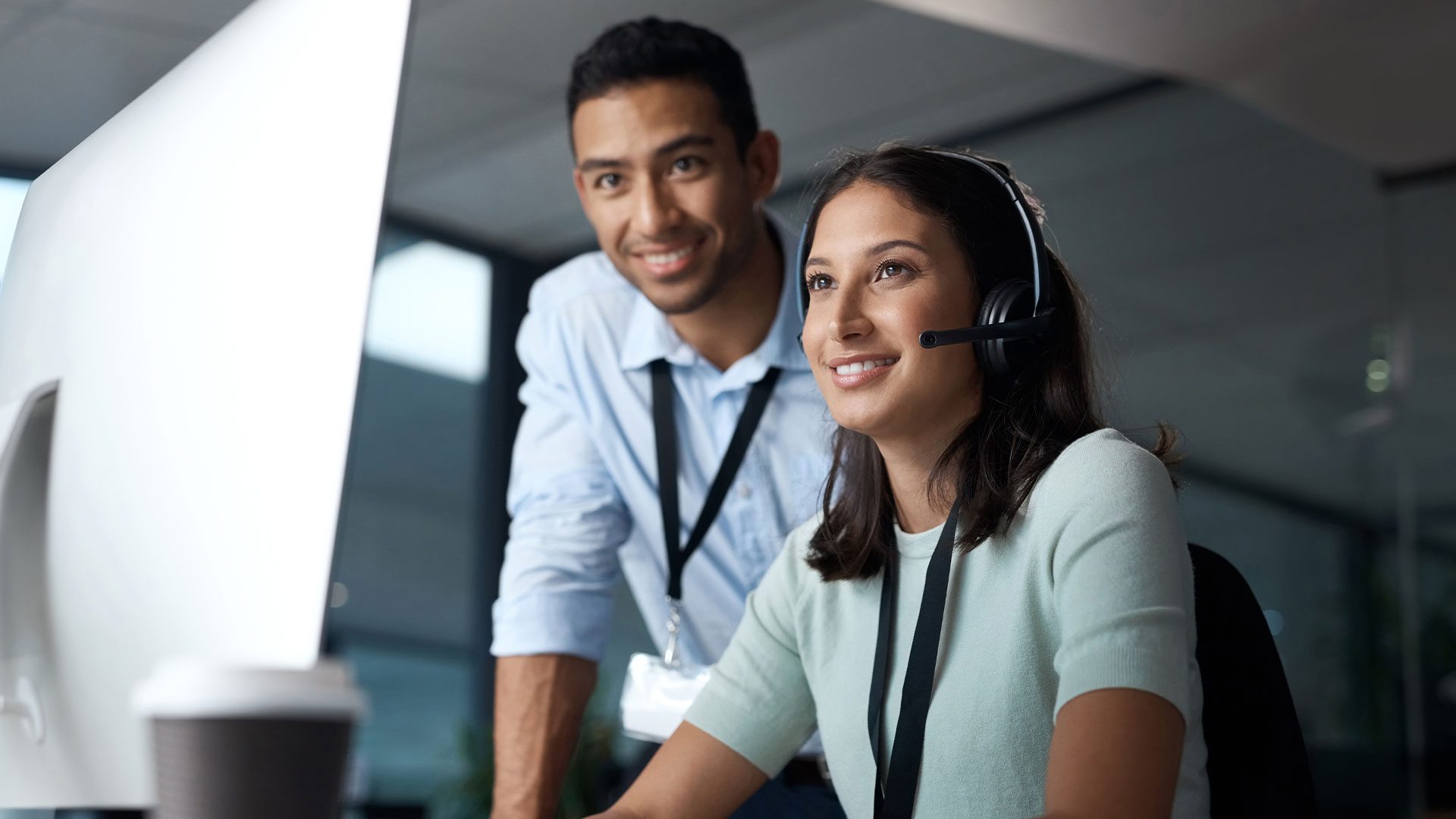 In-House vs. Outsourced IT: What's Right for Your Growing Business? | Concept Technology Inc.