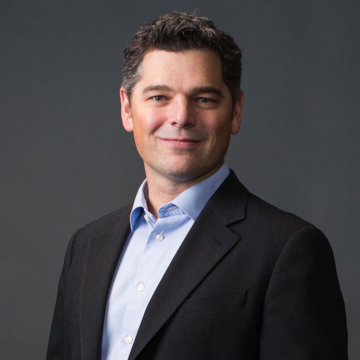 About | Concept Technology Inc.