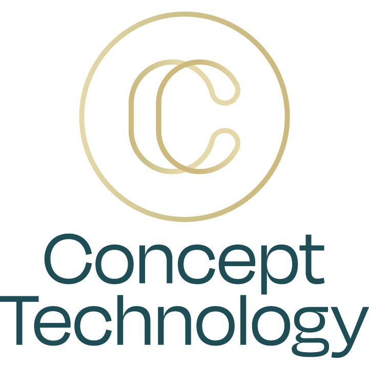 Nashville Managed IT Service Provider | Concept Technology Inc.